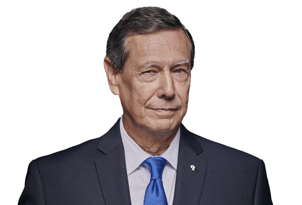 MAX R. BERNARD - LCM Avocats