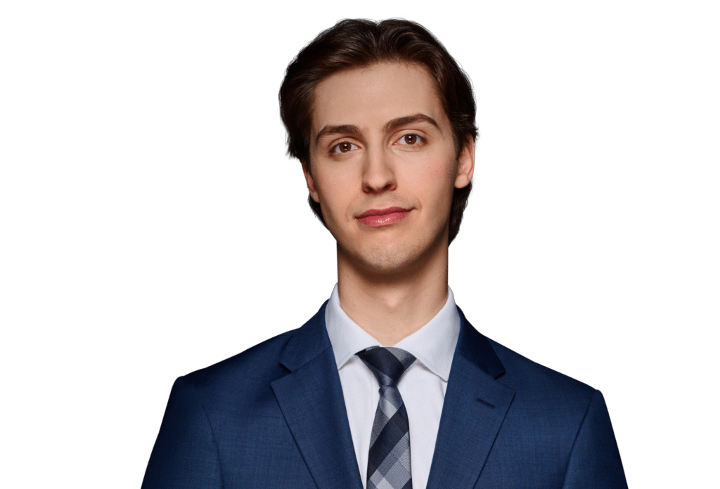 Homepage - LCM Avocats