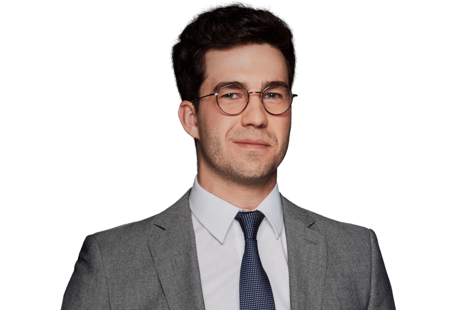 Team - LCM Avocats