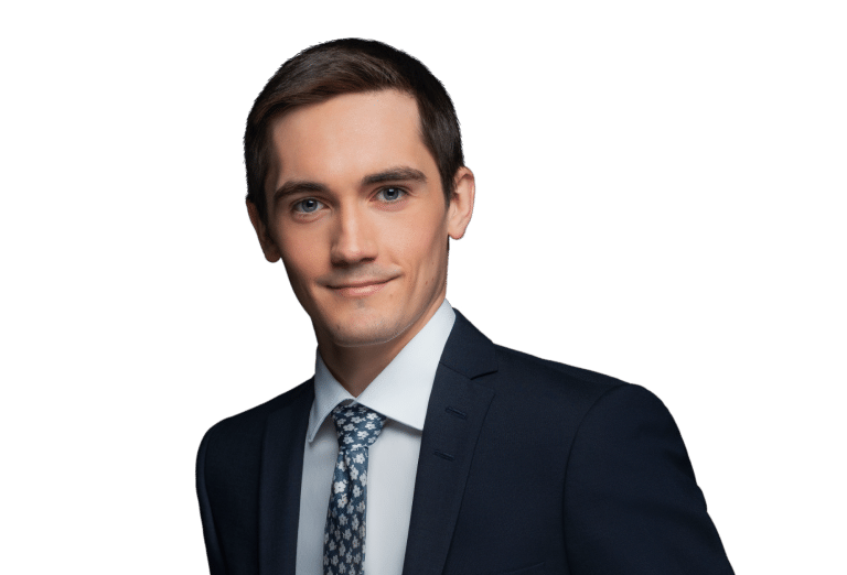 Team - LCM Avocats
