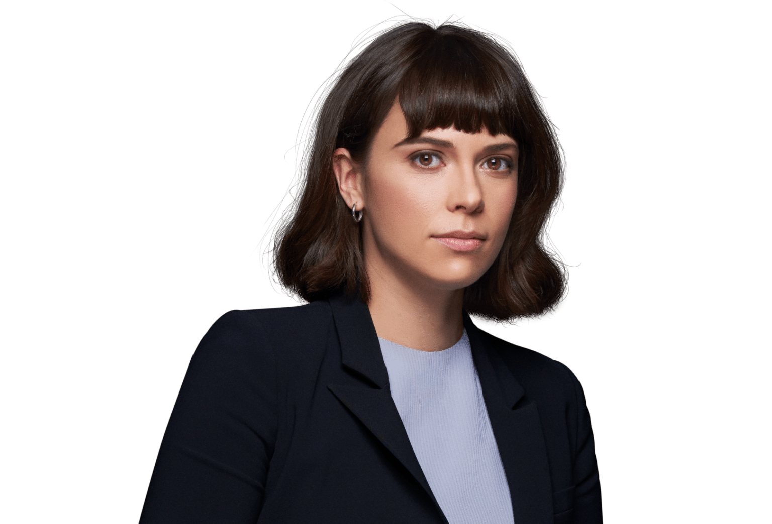 Homepage - LCM Avocats