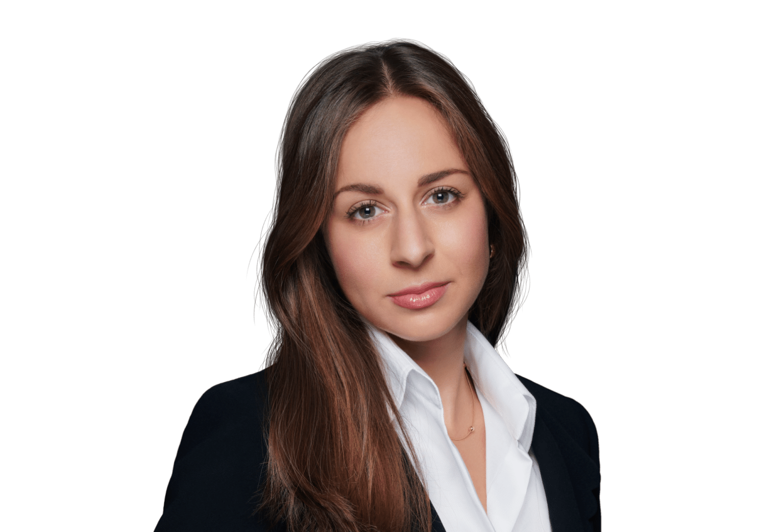 Team - LCM Avocats