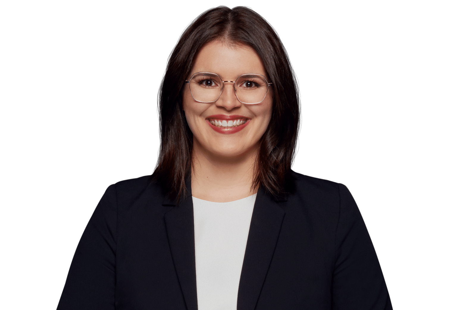 ÉLISE VEILLETTE - LCM Avocats